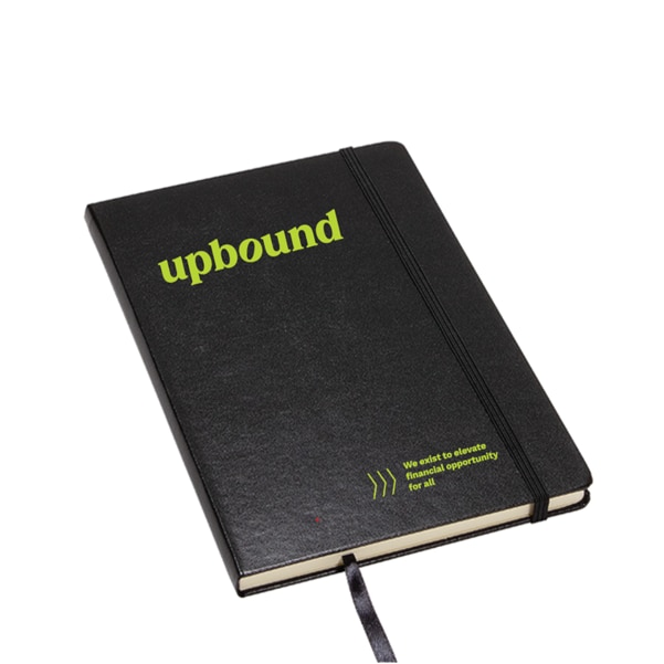 UPBOUND